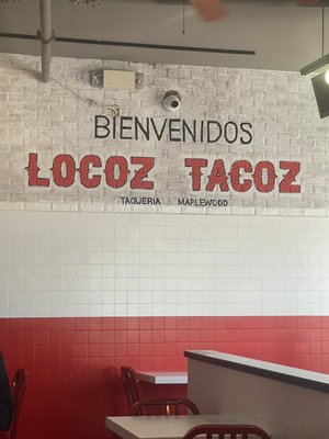 LOCOZ TACOZ - Updated May 2024 - 43 Photos & 42 Reviews - 7374 ...