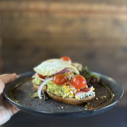 TOAST MURRIETA - Updated October 2025 - 2120 Photos & 1119 Reviews ...