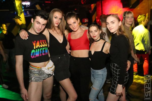 AREA 51 - Updated December 2025 - 125 Photos & 71 Reviews - 451 S 400th ...