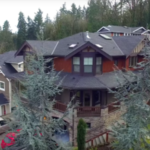 PATHLIGHT MOOD & ANXIETY CENTER - SEATTLE - 10 Reviews - 901 Boren Ave ...