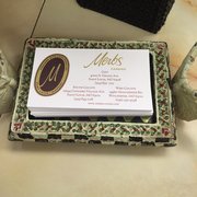 MERBS CANDIES - 26 Photos & 29 Reviews - 4000 S Grand Blvd, Saint Louis ...