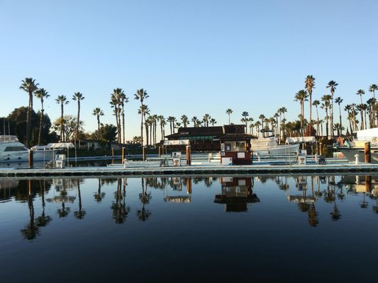 OX BOW MARINA - Updated December 2025 - 27 Photos & 16 Reviews - 100 ...