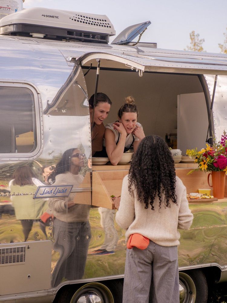 WESTERLY CANTEEN - Updated September 2024 - 78 Sinpatch Rd, Wassaic ...