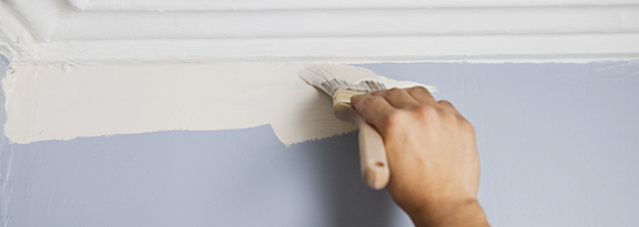 IMLER PAINTING - Updated August 2025 - 5801 Country Club Dr, Rohnert ...