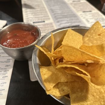 PLAZA AZTECA - KING OF PRUSSIA - Updated March 2025 - 357 Photos & 407 ...