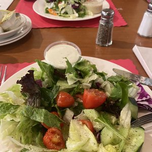 SHORE DINER - 120 Photos & 150 Reviews - 6710 Tilton Rd, Egg Harbor ...