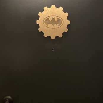 ESCAPOLOGY - Updated October 2025 - 37 Photos & 32 Reviews - 6000 ...