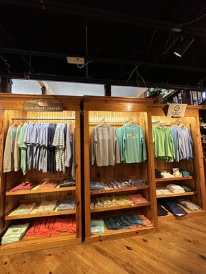 THE BACKPACKER - Updated December 2025 - 32 Photos & 16 Reviews - 7656 ...