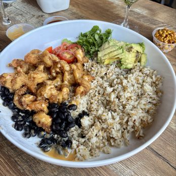 375 SOCIAL KITCHEN - Updated September 2025 - 561 Photos & 290 Reviews ...