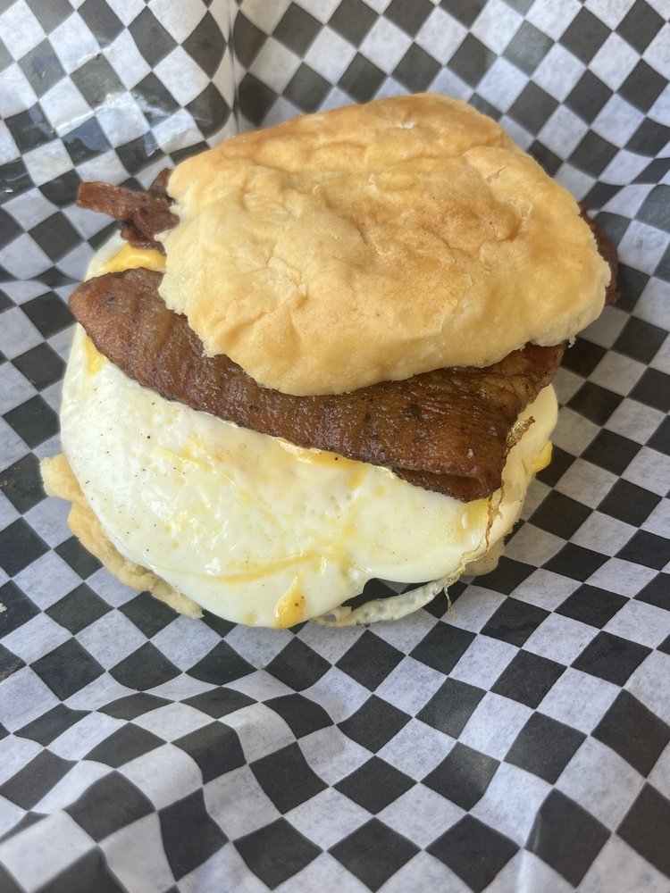 ZABA’S - 65 Photos & 159 Reviews - 701 A1a Beach Blvd, St. Augustine ...