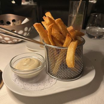 DELMONICO’S - Updated June 2024 - 2073 Photos & 1185 Reviews - 56 ...