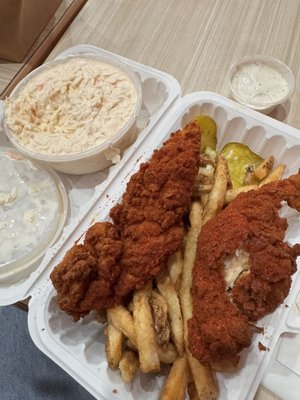 JUICY BIRDS - Updated December 2025 - 21 Photos & 17 Reviews - 721 Pape ...