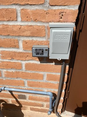 INTELLIGENT DESIGN AIR CONDITIONING, PLUMBING, SOLAR, & ELECTRIC ...