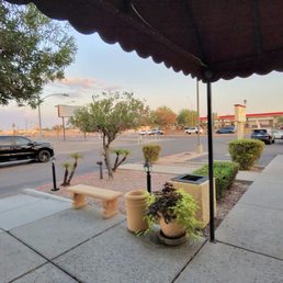 RED DEVIL ITALIAN RESTAURANT & PIZZERIA - Updated July 2025 - 276 ...