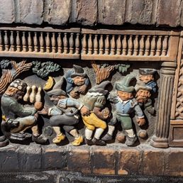 THE HOPKINS INN - Updated October 2025 - 136 Photos & 125 Reviews - 22 ...