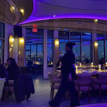 DON COQUI - Updated June 2025 - 255 Photos & 65 Reviews - 541 River Rd ...