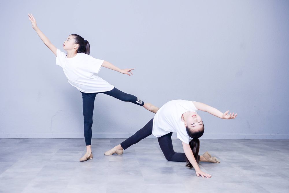 AKO BALLET DANCE SCHOOL - Updated December 2024 - 22 Photos - 10321 S ...