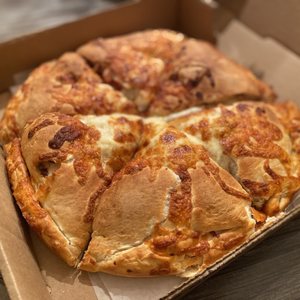 CRAZY BUZZY’S ROAST BEEF & SEAFOOD - Updated March 2025 - 21 Photos ...