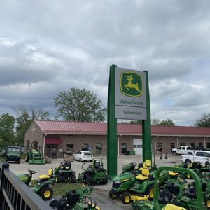 MENARDS - Updated October 2025 - 26 Reviews - 3340 Vandiver Dr ...