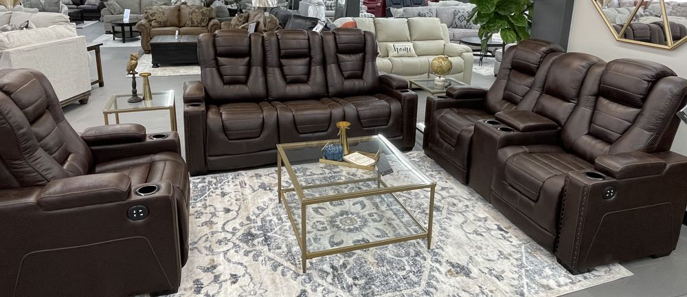 HOMELINE FURNITURE STORE - Updated September 2025 - 4671 La-19, Zachary ...