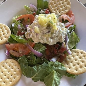 SOLUNA COCINA MEXICANA - Updated December 2025 - 636 Photos & 673 ...