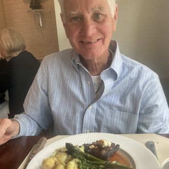 SANDBAR - Updated June 2024 - 517 Photos & 258 Reviews - 55 Main St ...