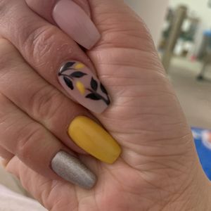 ARDOR NAILS - 79 Photos & 58 Reviews - 11709 Roe Ave, Leawood, Kansas ...