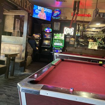 LE BON TEMPS ROULE - Updated November 2025 - 122 Photos & 157 Reviews ...