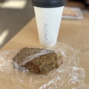 UNION ROASTERS - 170 Photos & 169 Reviews - 2102 N 4th St, Coeur d ...