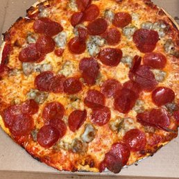 D’AGOSTINO’S PIZZA & PUB - Updated July 2025 - 178 Photos & 603 Reviews ...
