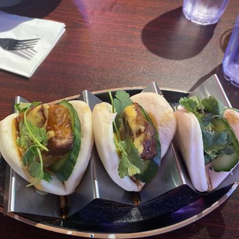 GOOD CHEF RESTAURANT - Updated January 2025 - 1430 Photos & 677 Reviews ...