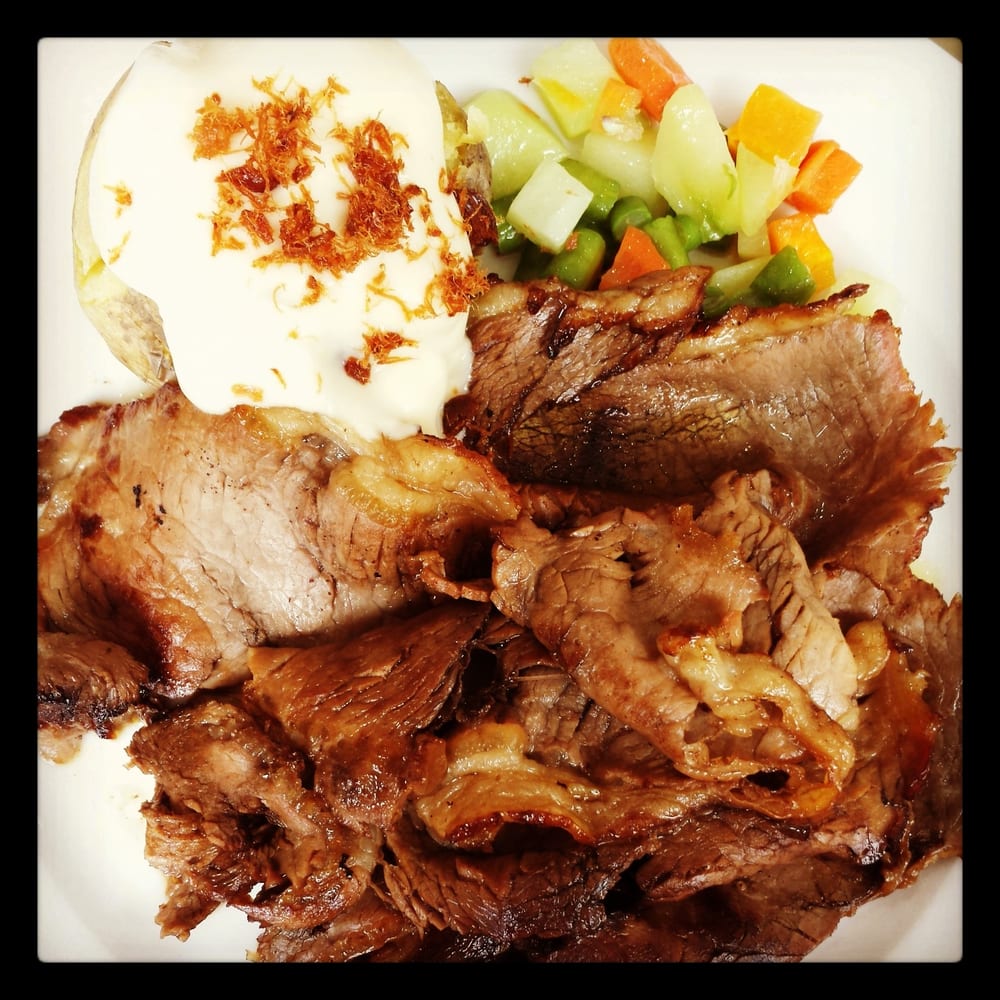 DAYRIT’S BURGER AND ROASTBEEF HOUSE - Updated December 2025 - Tomas ...