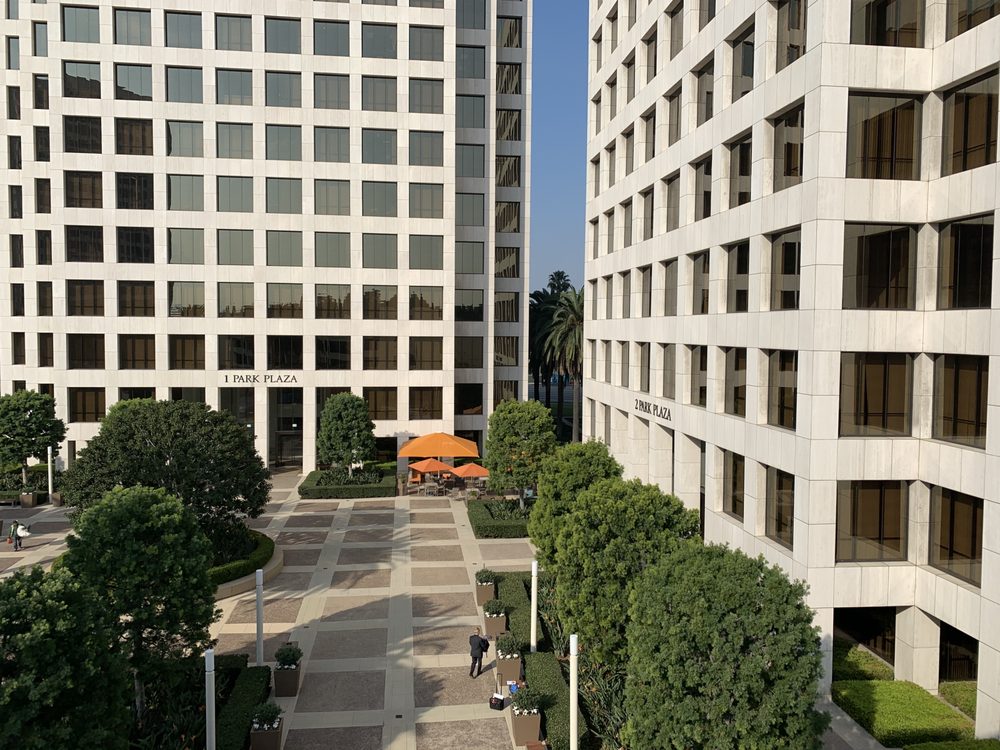 KLINEDINST PC - Updated January 2025 - 2 Park Plz, Irvine, California ...