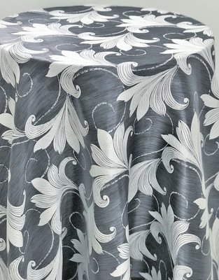 DARNEL FABRICS - Updated May 2026 - 24 Photos - 2331 Thomas St ...