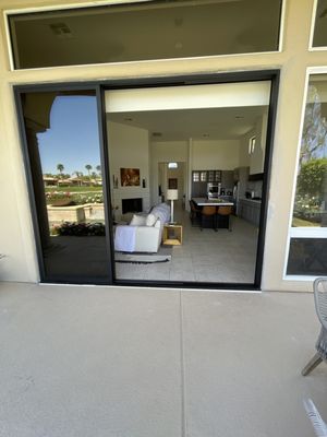 SLIDE-RITE SLIDING DOOR REPAIR & INSTALLATION - Updated December 2025 ...