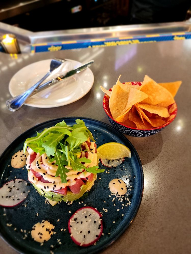 BRAZICO - Updated October 2025 - 116 Photos & 37 Reviews - 217 Broadway ...