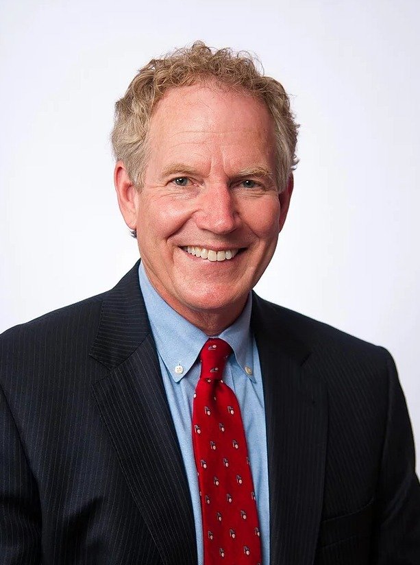 STEPHEN MILBRATH, IP AND BUSINESS TRIAL LAWYER - Updated August 2025 ...