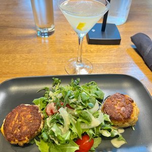 NICO KITCHEN & BAR - 177 Photos & 230 Reviews - 1 Center St, Newark ...