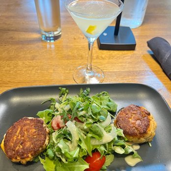 NICO KITCHEN & BAR - 186 Photos & 233 Reviews - 1 Center St, Newark ...