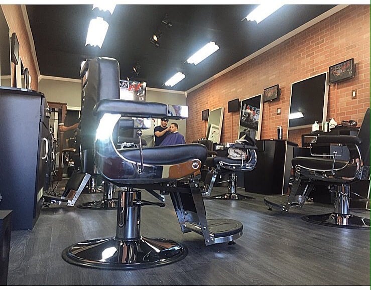 THE GROOMING CLUB - Updated April 2025 - Request an Appointment - 1543 ...