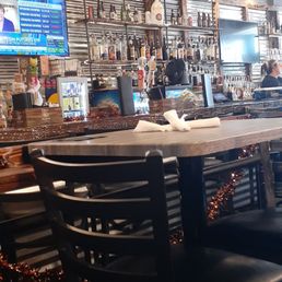 RADIUS - Updated November 2025 - 178 Photos & 213 Reviews - 15 E ...