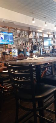 RADIUS - Updated July 2024 - 171 Photos & 184 Reviews - 15 E Lincolnway, Valparaiso, Indiana ...