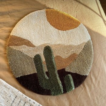 FUZZ LAB - Updated December 2025 - 52 Photos & 26 Reviews - 6406 North ...