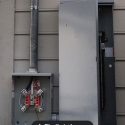 Best Generator Repair Near Me - November 2024: Find Nearby Generator ...