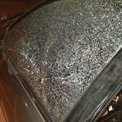 WISECRACK AUTO GLASS - 41 Photos & 150 Reviews - 5488 W Shady Grove Dr ...