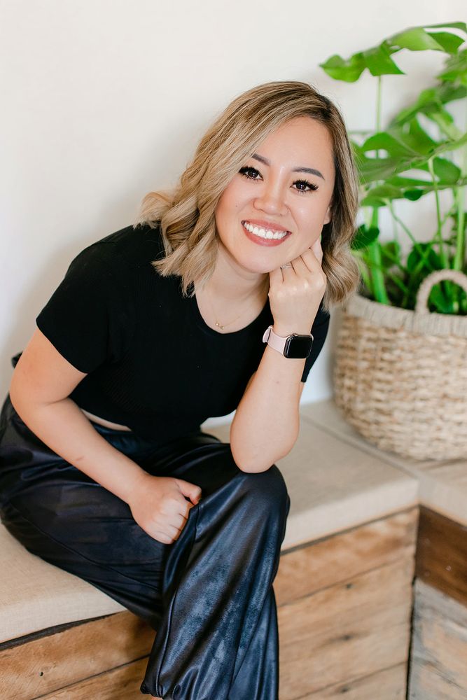 ZOE’S LASH BAR & SPA - Updated October 2025 - 13 Photos - 2159 N ...