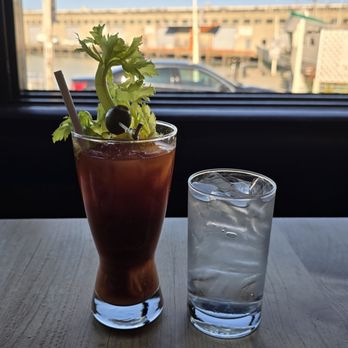 SCOMA’S RESTAURANT - Updated November 2024 - 4647 Photos & 4767 Reviews ...