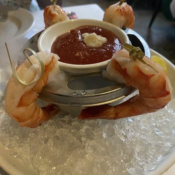 677 PRIME - Updated November 2024 - 405 Photos & 320 Reviews - 677 ...