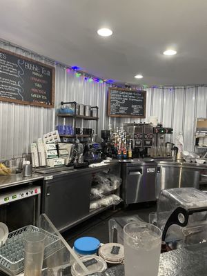 CAFE ELEVEN - Updated December 2025 - 293 Photos & 437 Reviews - 501 ...