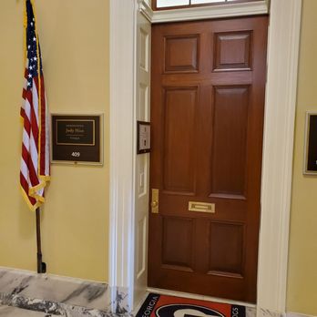 CANNON HOUSE OFFICE BUILDING - Updated November 2025 - 28 Photos & 12 ...